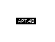 APT.4B – APT.4B